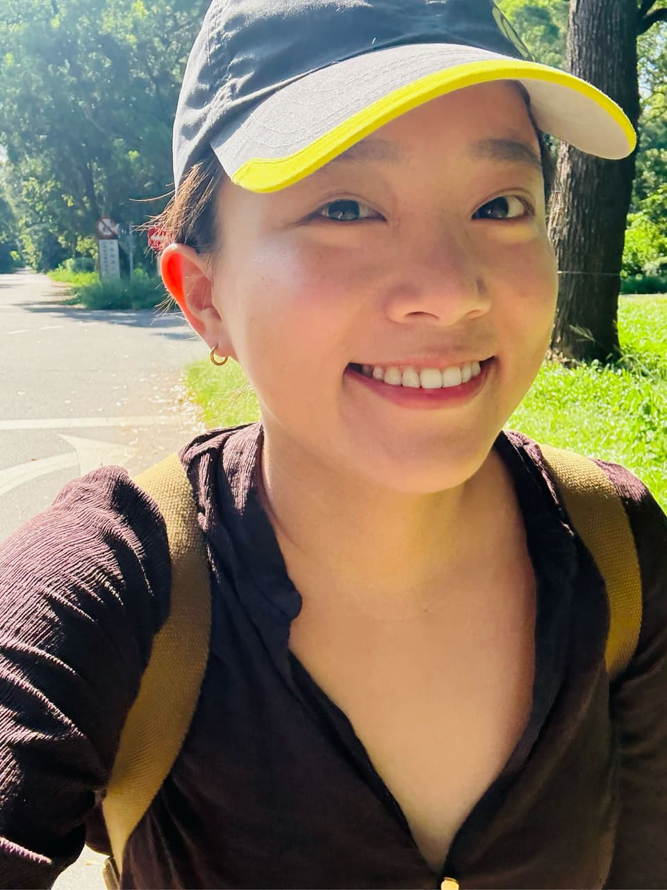 菜鳥大學教授 on board (第一個月)！ - 野放上班族-野羊 (@freelance_mkt) | Dcard