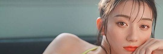 預約新作sone-682 超期待 - 阿U仔aka瀨戸環奈的狗 (@ruj_921108) | Dcard