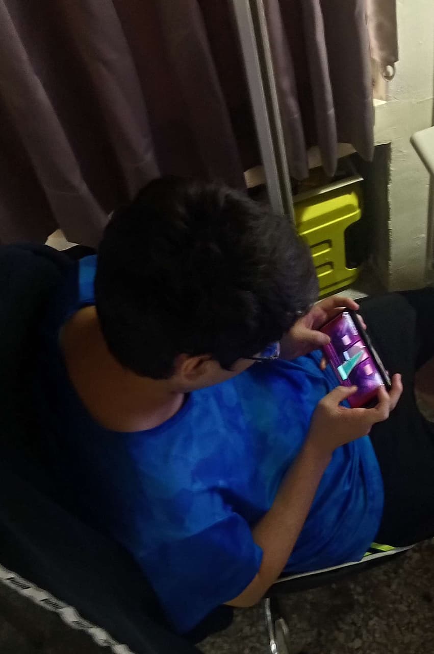 Realme GT Neo 3 - 3C板 | Dcard