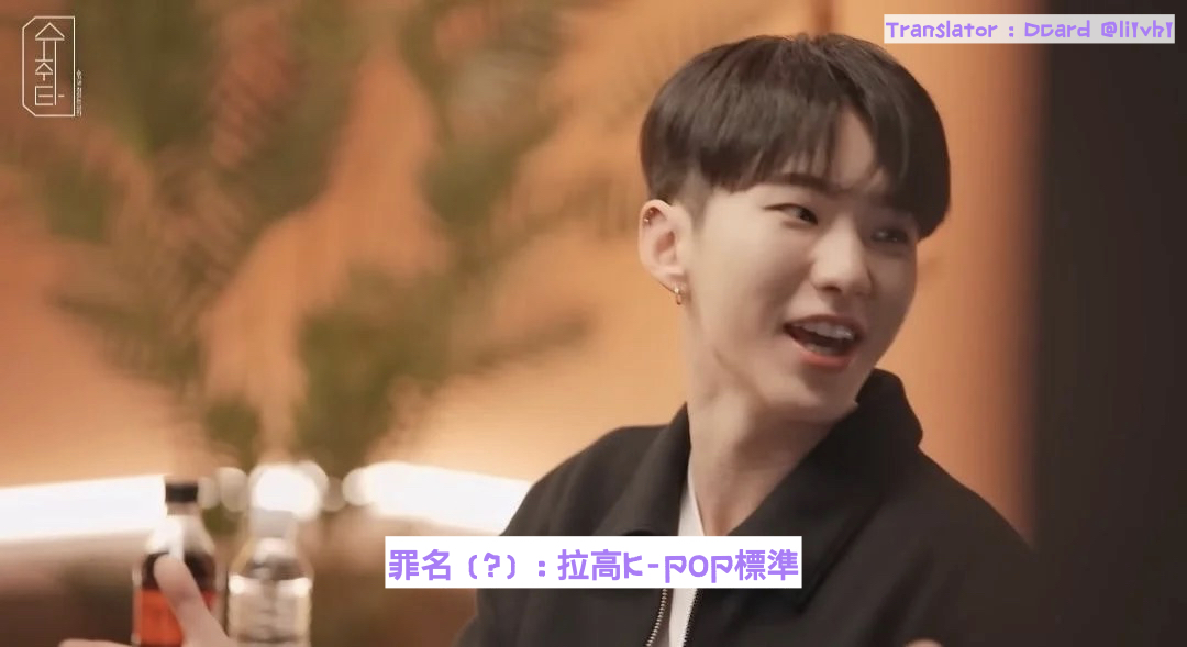 #分享 #theqoo熱門 防彈少年團對K-Pop造成的負面影響 - BTS板 | Dcard