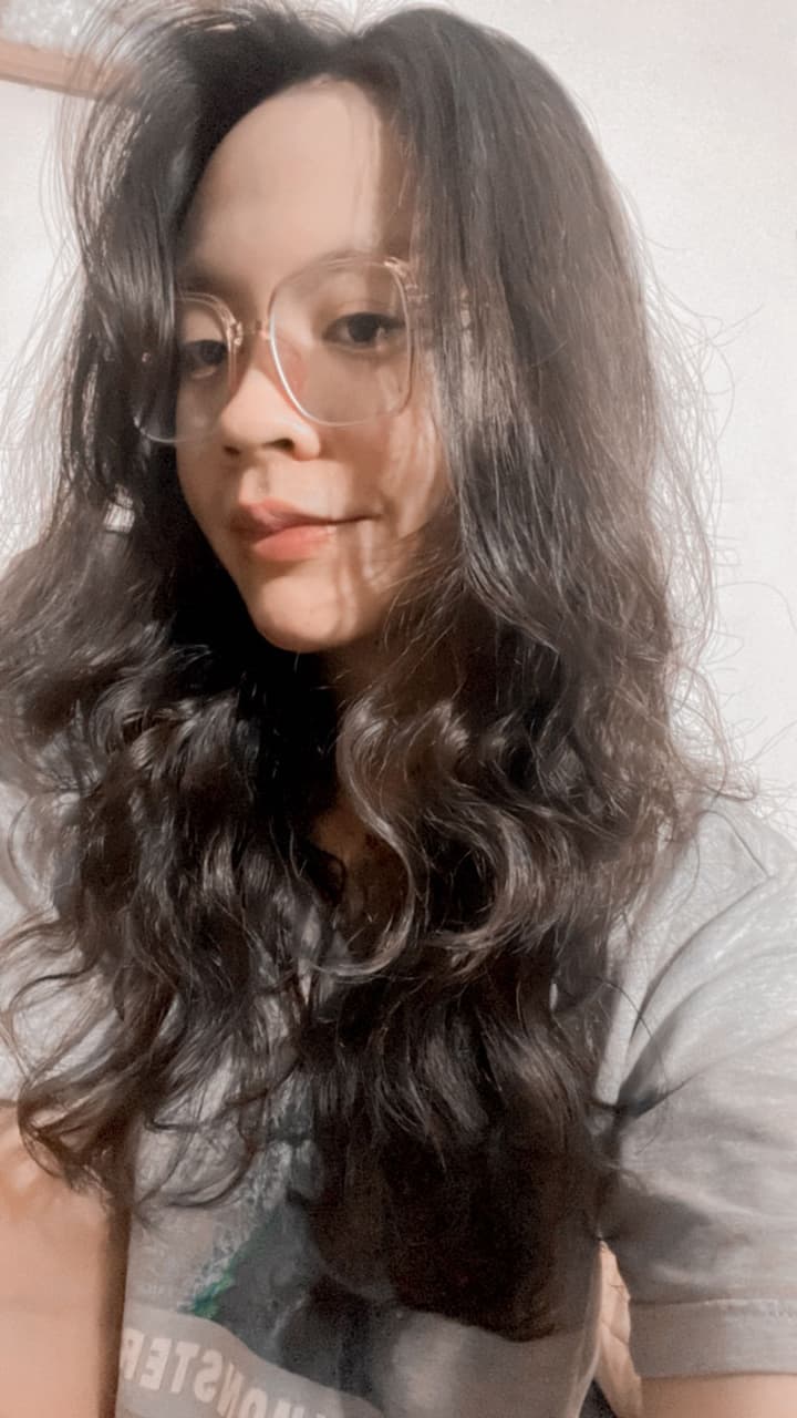 沒想到現在燙頭髮這麼貴🫠 - Jane ️‍🔥🌷💸 (@buy13uy___jane) | Dcard