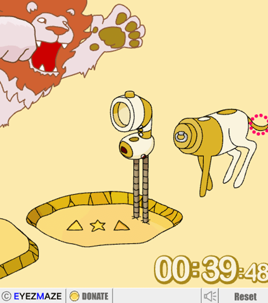 #分享 經典童年遊戲-GROW成長系列 作者還有持續更新中~! - 遊戲板 | Dcard