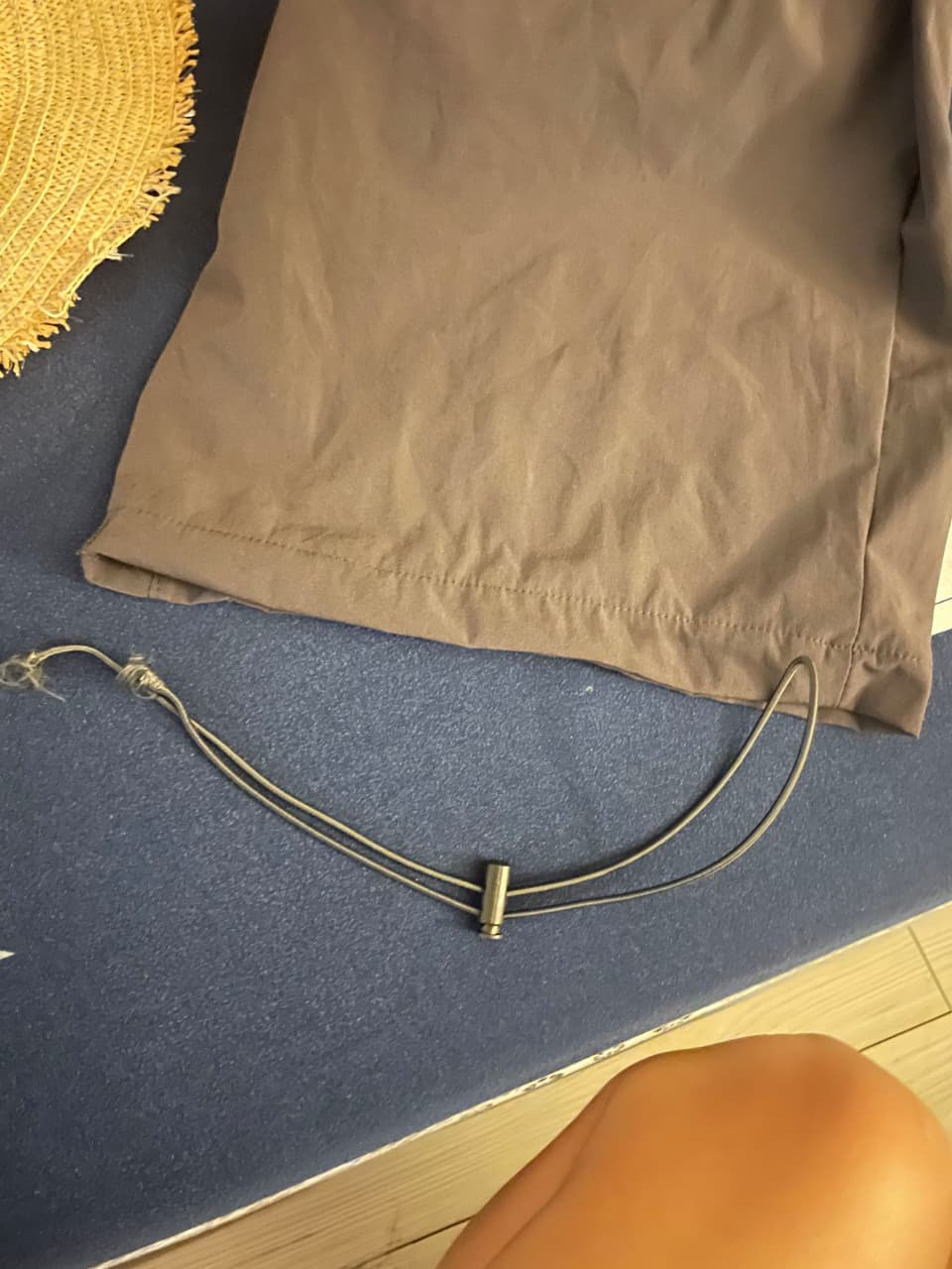 Corban 工裝褲品質 - 穿搭板 | Dcard