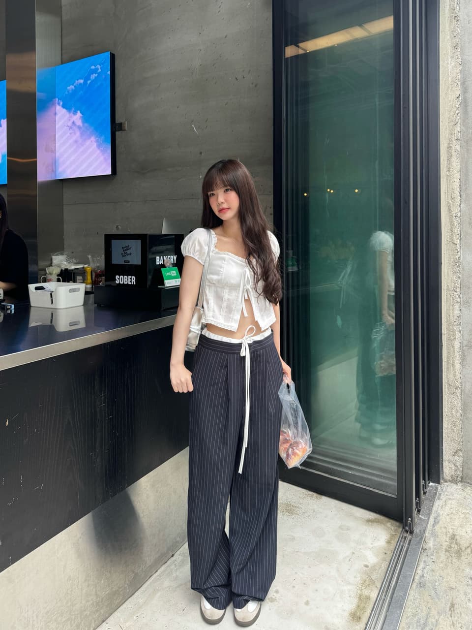 zoey (@zeehsiao) | Dcard