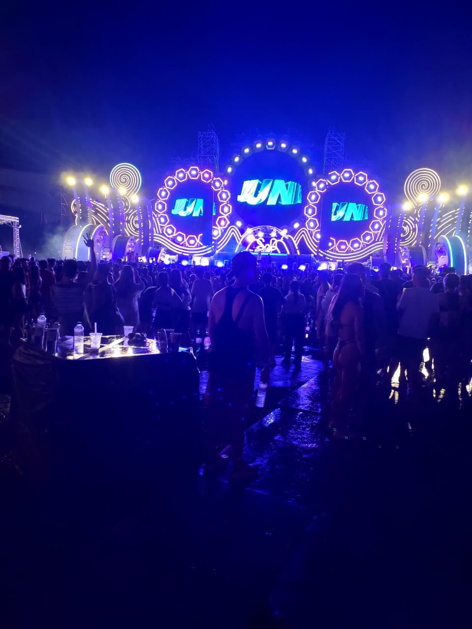 8/28 S2O免費帶3位入場（滿額） - 票券交流板 | Dcard