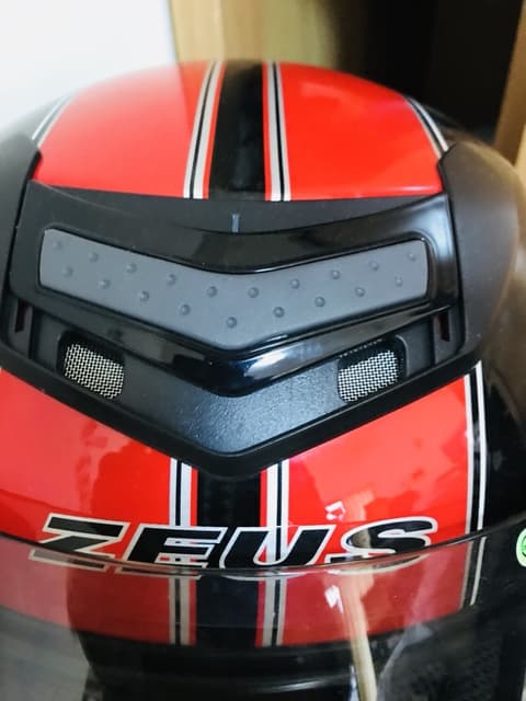 Zs1200e,m2r f5心得+比較 - 機車板 | Dcard