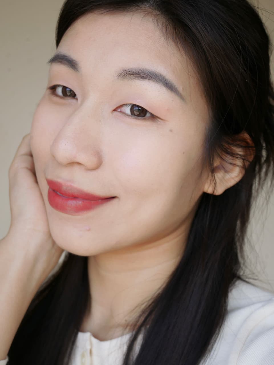 延續官方合作後，持續使用2週SK-ll青春露，真的好用嗎？ - 美妝板 | Dcard