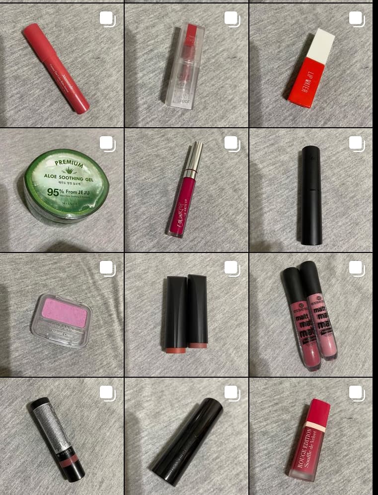 #討論 不予置評的贈物 - B149-2 留言 | Dcard