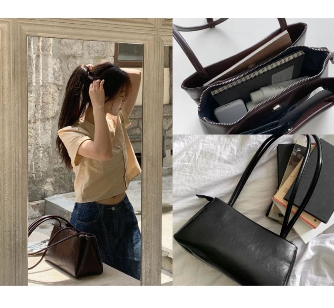 #詢問 98doci單肩包 - 女孩板 | Dcard