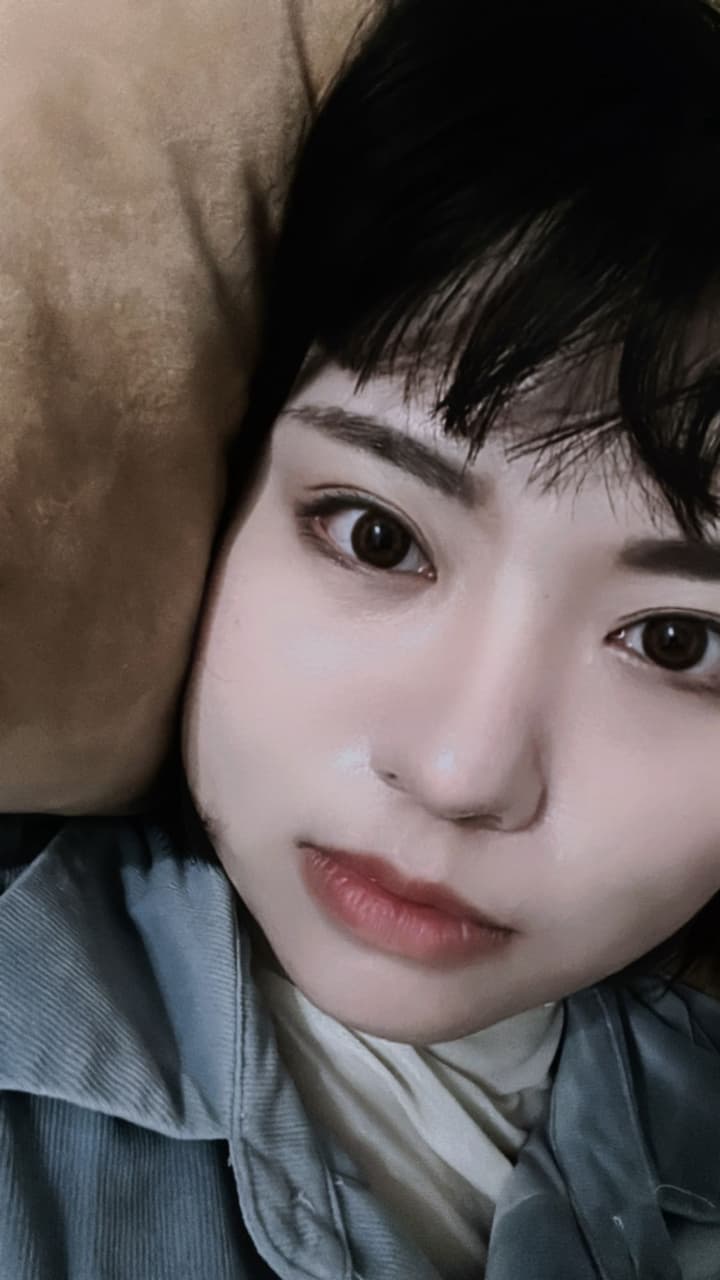 躺平，不躺平 - 昨天的明天是今天 (@piggo) | Dcard