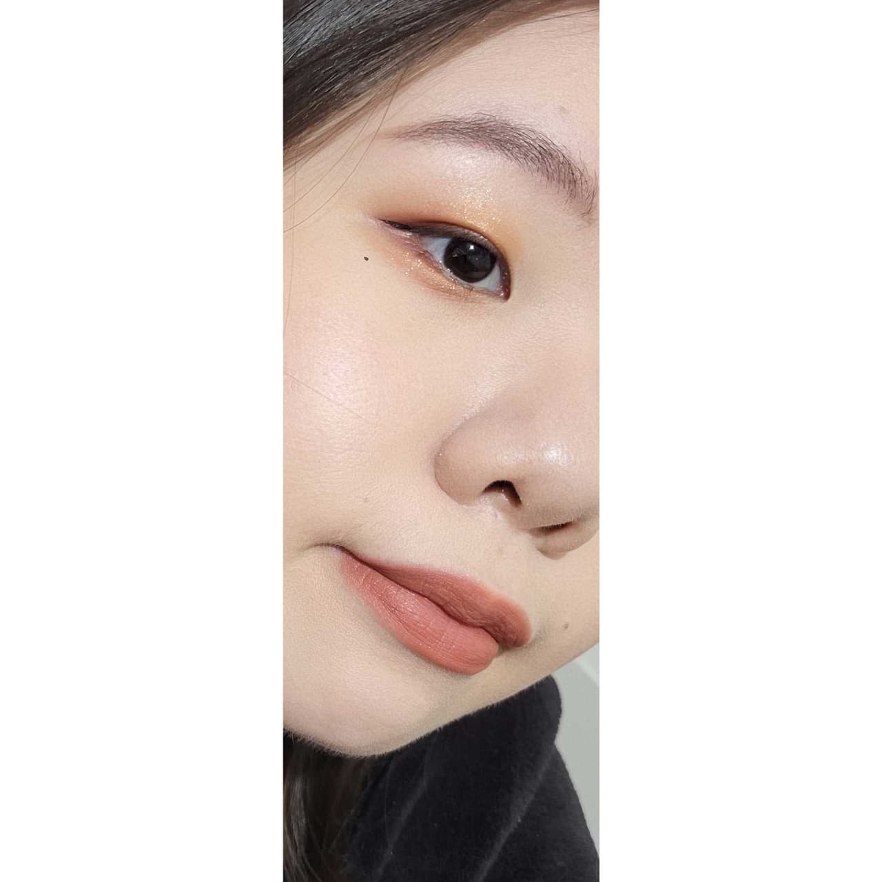 眼影盤點：ColourPop Whatever #多金感 #濃郁系 #派對妝容 - 文青鳥 (@ysh_) | Dcard