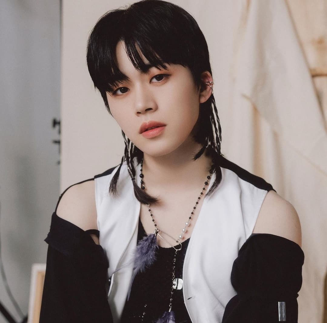 #分享 閃閃發光的JO1 ️介紹來自日本的男團JO1🪄 - 追星板 | Dcard