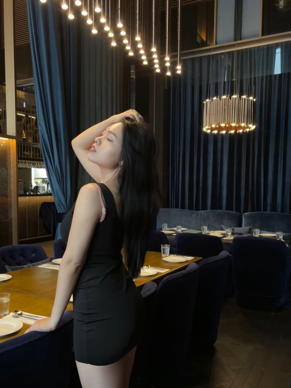 #分享 163/60如何選 基本款🫶🏻大家嘗試起來 - 穿搭板 | Dcard