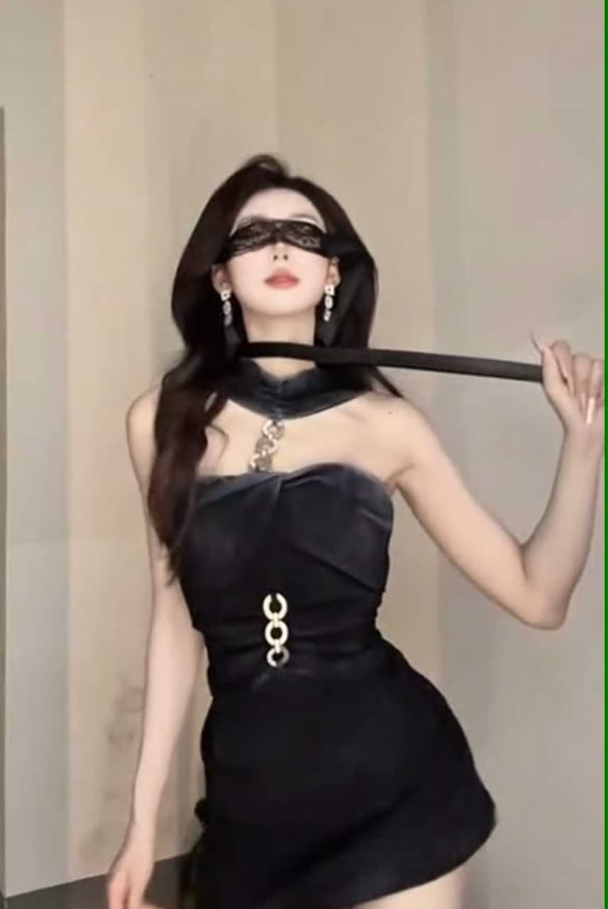 台灣人抖音直播一晚抖內30萬!? #SK月亮湖217 - 閒聊板 | Dcard