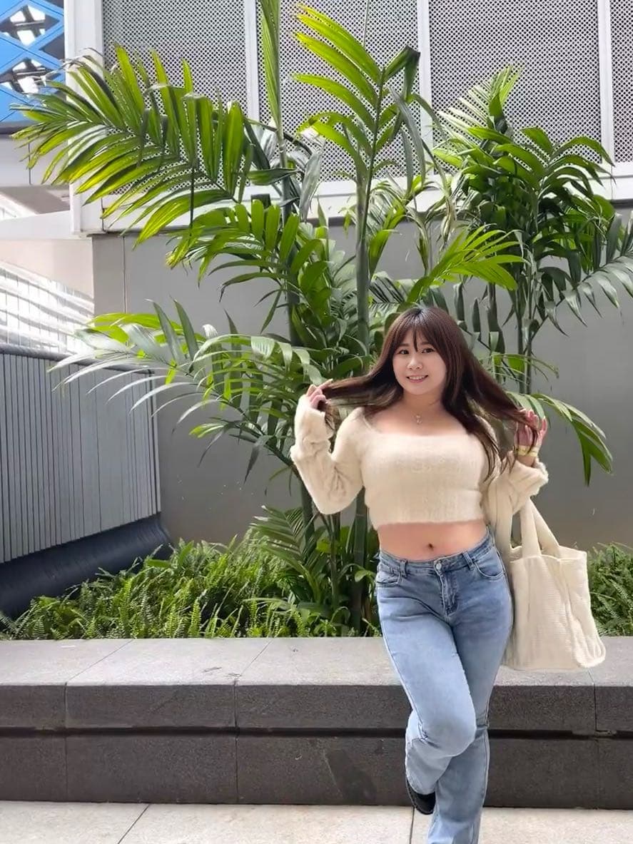 天涼好個chill - 肥雪公主 (@fatsnow) | Dcard