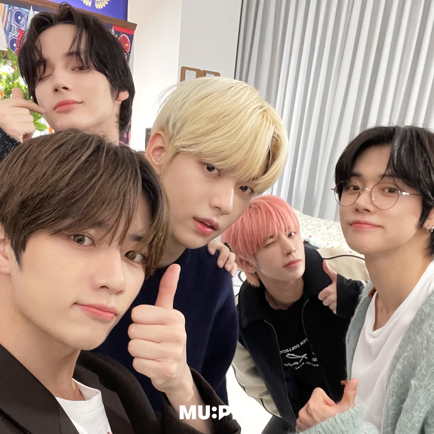 #集中討論 TXT台北演唱會搶票文 🚫禁止求票🚫 - TOMORROW X TOGETHER板 | Dcard