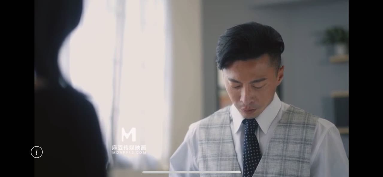 Ken桑也被導演拉下海了！？ - 西斯板 | Dcard