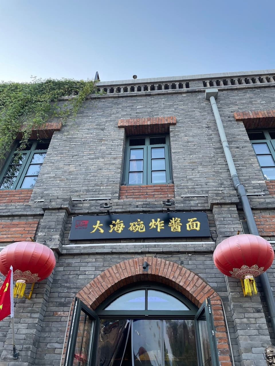 #國外 #遊記分享 中國旅遊—北京故宮篇 - 旅遊板 | Dcard