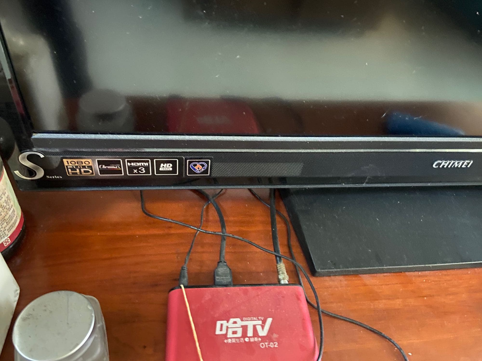 TL-47S3000T - 閒聊板 | Dcard