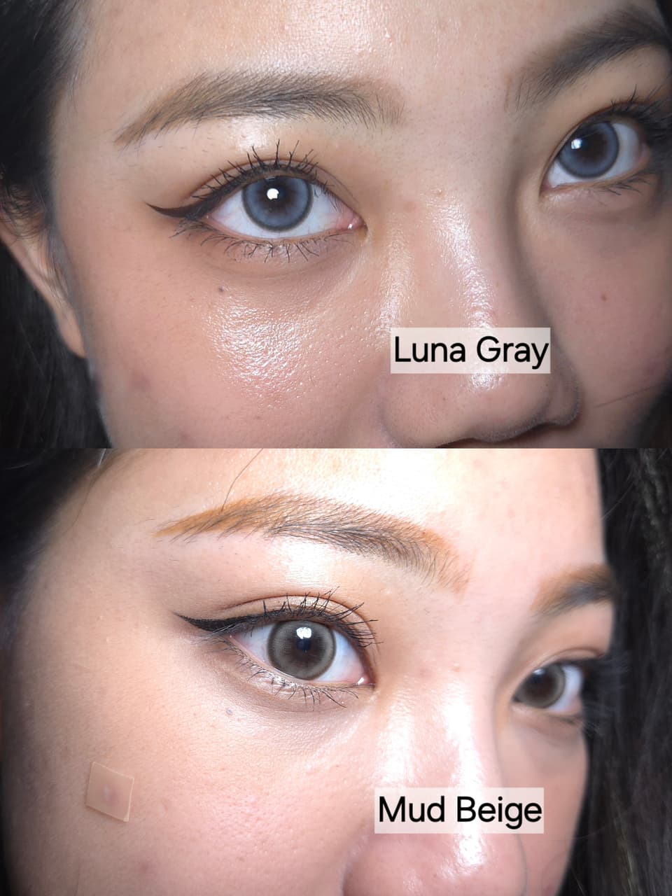 宇宙迷幻風格隱眼品牌 𝐌𝐈𝐌𝐔𝐍𝐃𝐎🪐 - 小彭 (@p3eng416) | Dcard