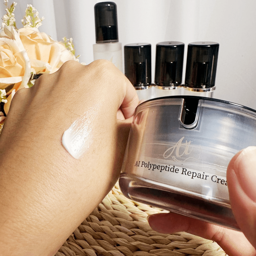 #抽獎 最懂肌膚的MIT保養品 #艾肌膚 #我來開箱 - 購物狂｜𝑭𝒍𝒐𝒓𝒂 💋 (@flora813) | Dcard