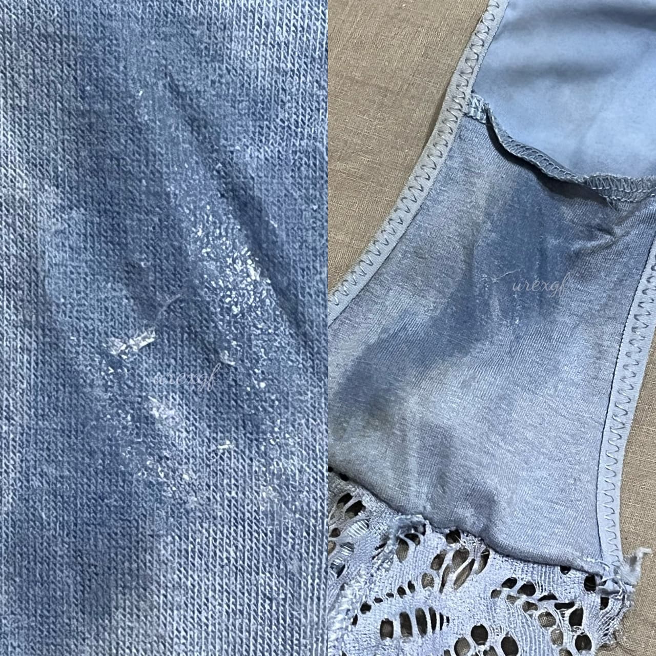 拉絲到你心 - 𝑩𝒖𝒏𝒏𝒚 (@urexgf) | Dcard