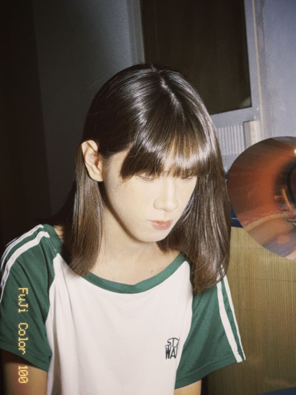 來猜猜我變成這樣我花了多久 - 偽娘板 | Dcard