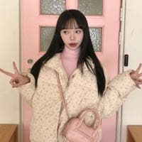 cs (@cheryl28) | Dcard