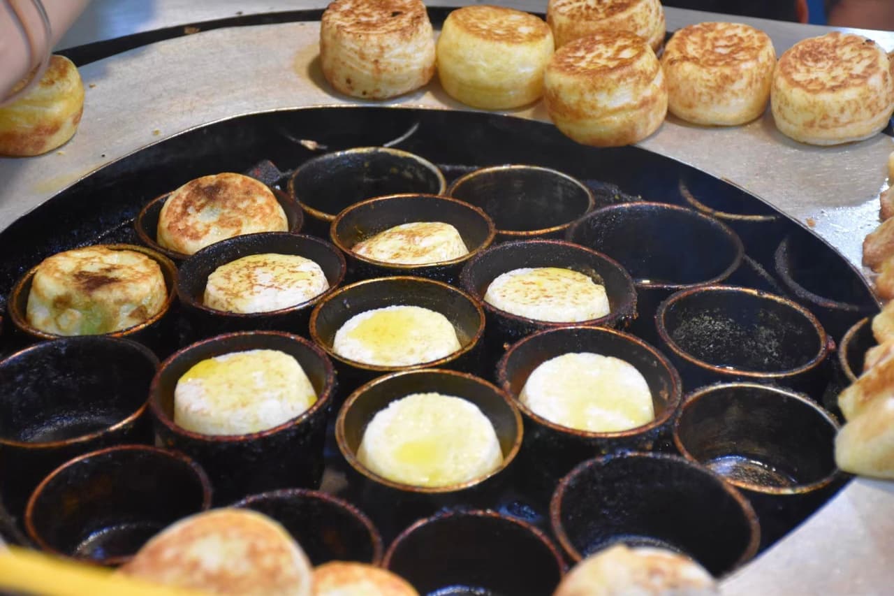 #國外遊記 中國自由行｜重慶3天2夜｜探索8D城市、夜景必拍洪崖洞 - 旅遊板 | Dcard