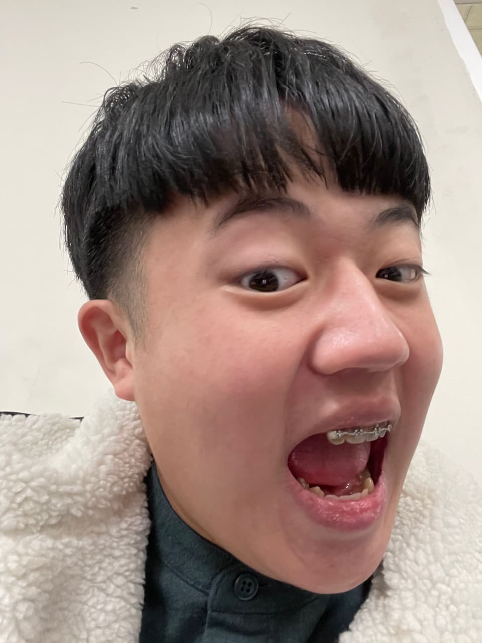 這是我同學 明志科大板 Dcard
