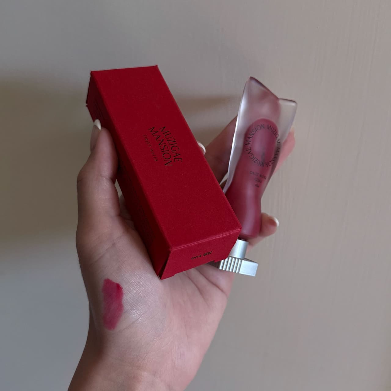 🇰🇷韓國首爾購物分享💰美妝/首飾 - XY (@xy.share) | Dcard