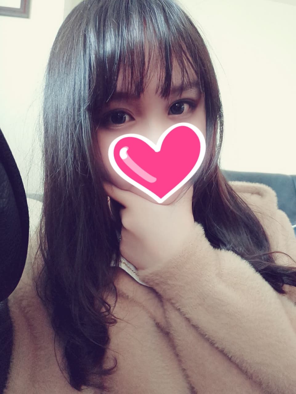 一見鍾情的她2🌈-TPL - 彩虹板 | Dcard