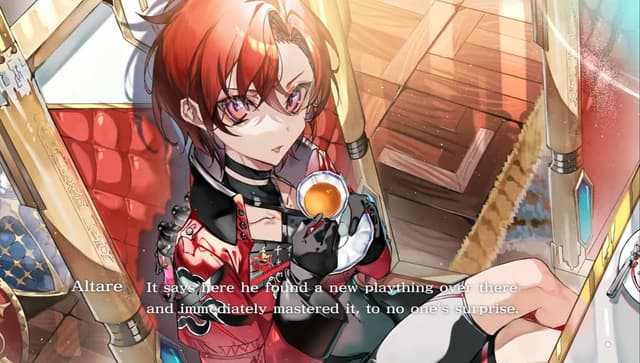 holostarsEN Tempus新成員 - VTuber板 | Dcard