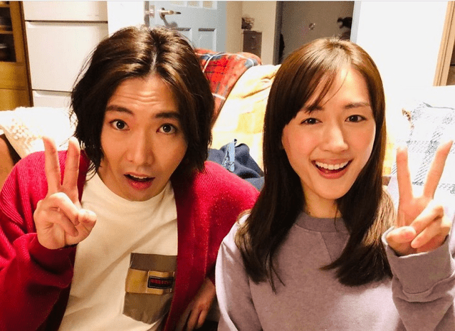 #特攝 新 假面騎士 電影海報影片釋出!! - 🌞陽陽傳媒🌞 (@yoh_h103) | Dcard