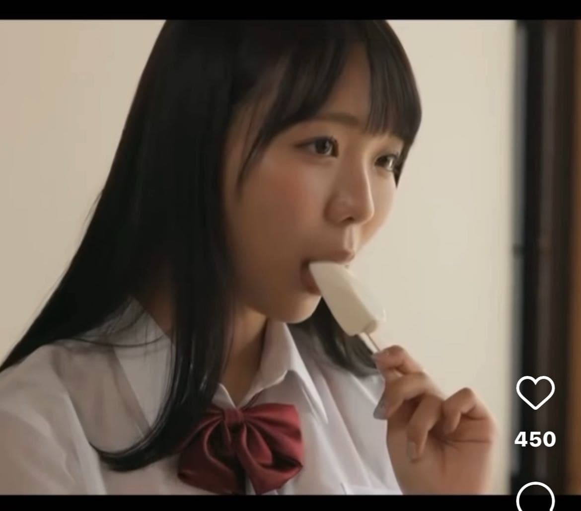 尋女優 - 西斯板 | Dcard