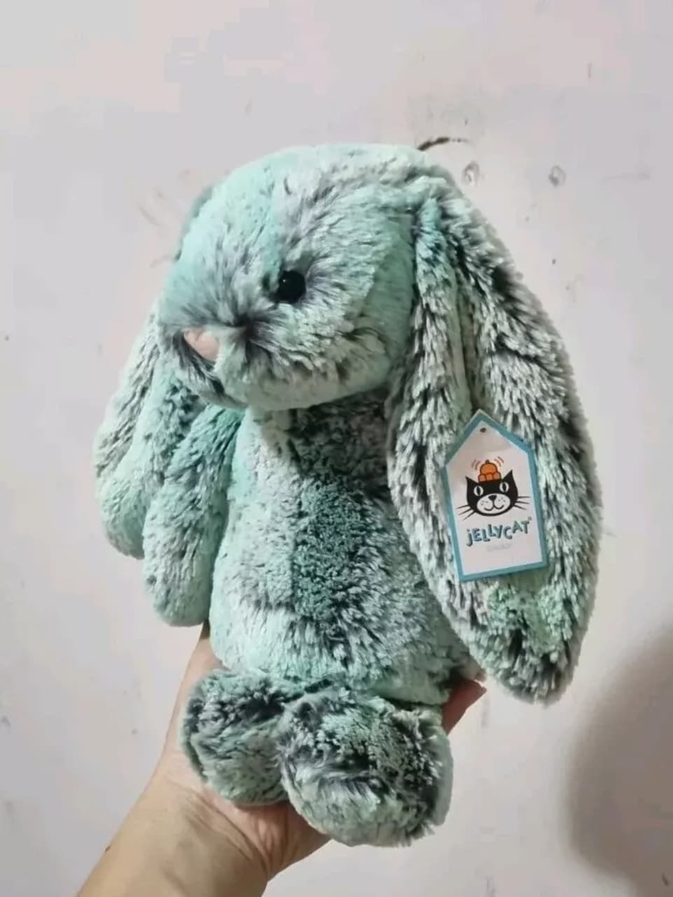 Jellycat | Dcard