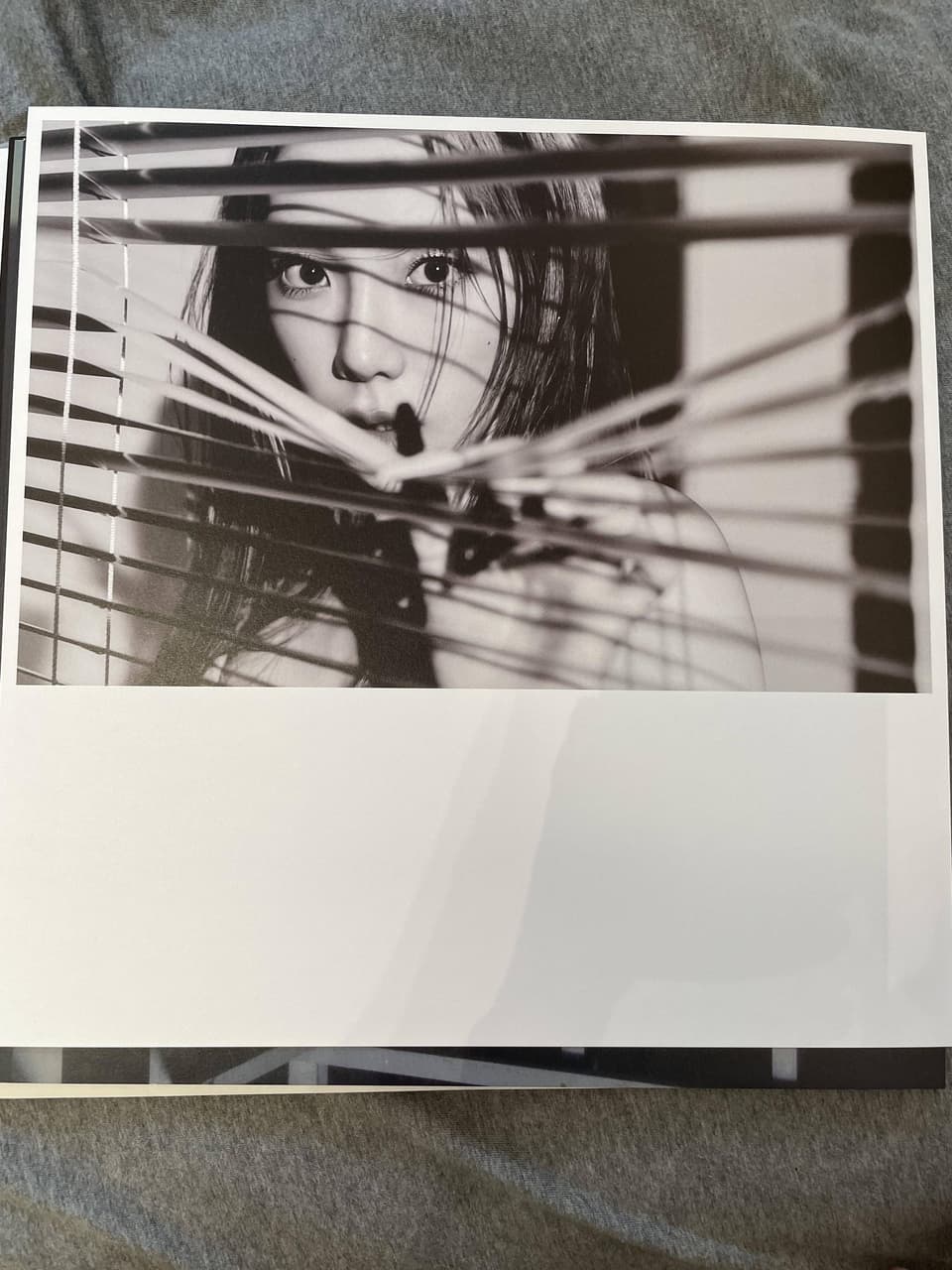 太妍INVU-LP - 音樂板 | Dcard