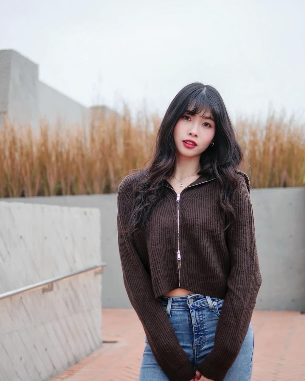 Part 2 - 一丟丟高的170 (@hua1017) | Dcard