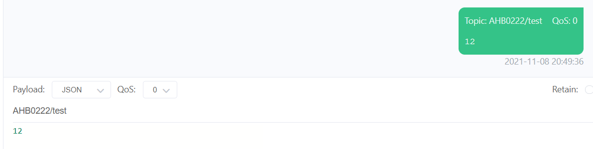 R語言(reticulate)調用 Python MQTT套件 - 阿好伯 (@a_hao_bo) | Dcard