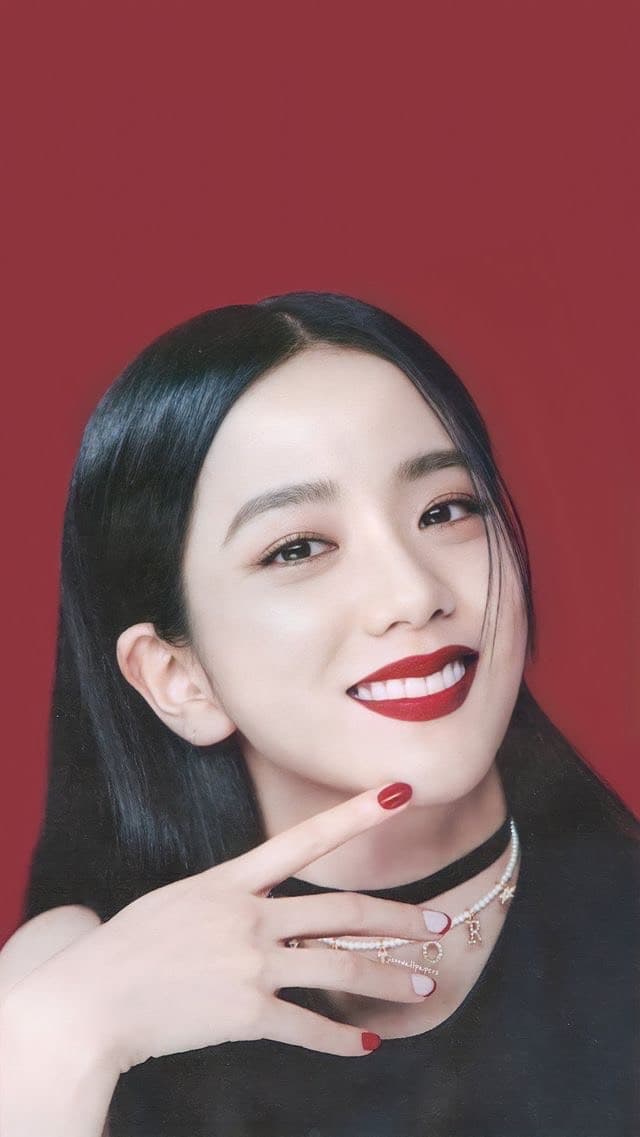 Jisoo•Turtle•Rabbit•Kim - BLACKPINK板 | Dcard