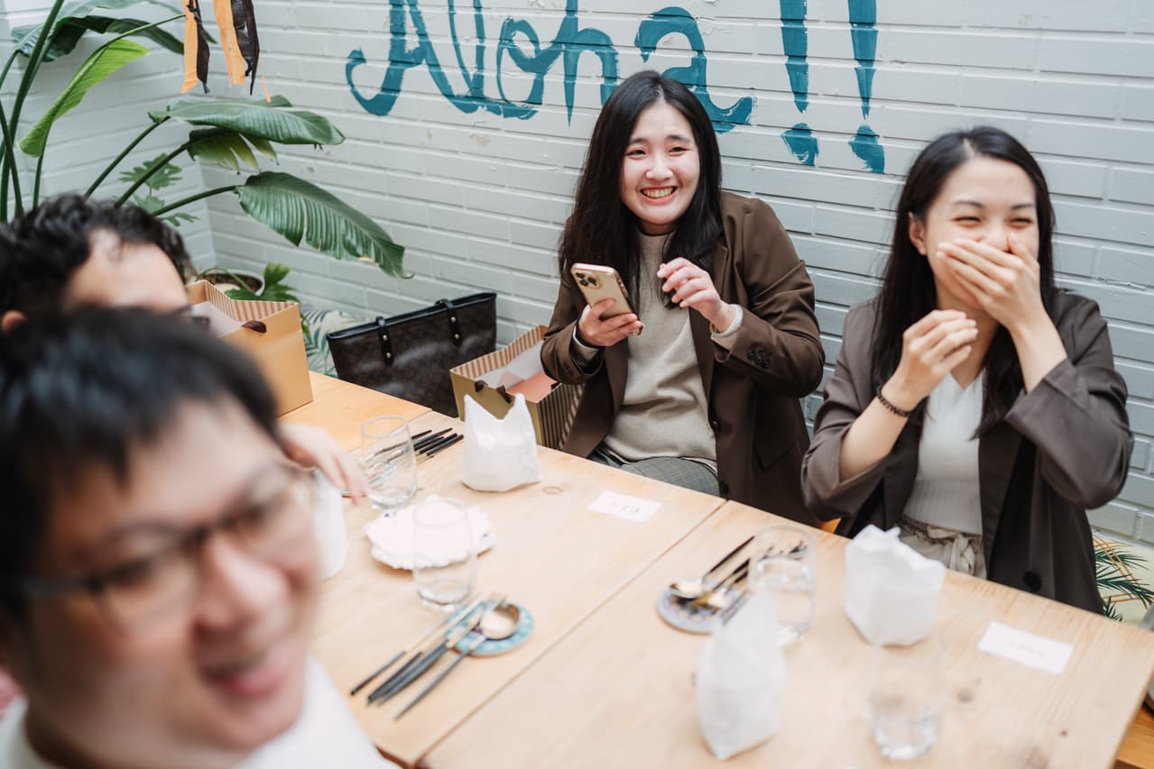 #萬聖節婚禮 #夏威夷鐵板燒 #婚攝 #婚禮 - Rex_Chang (@rex_chang_image) | Dcard