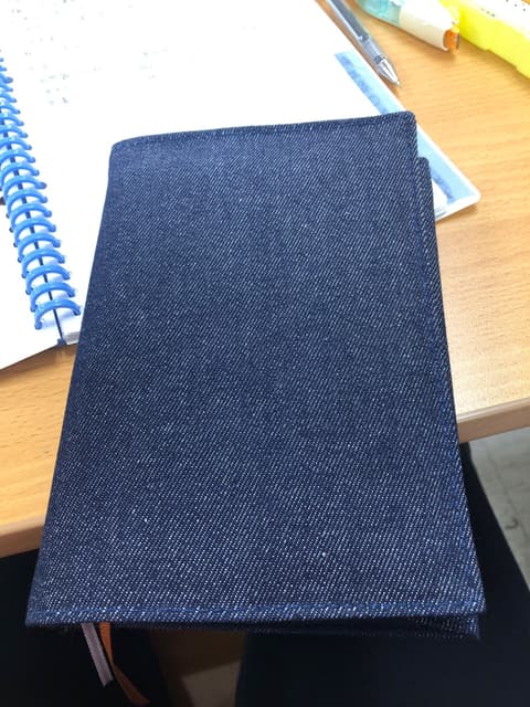 筆記本inB404 - 景文科大板 | Dcard