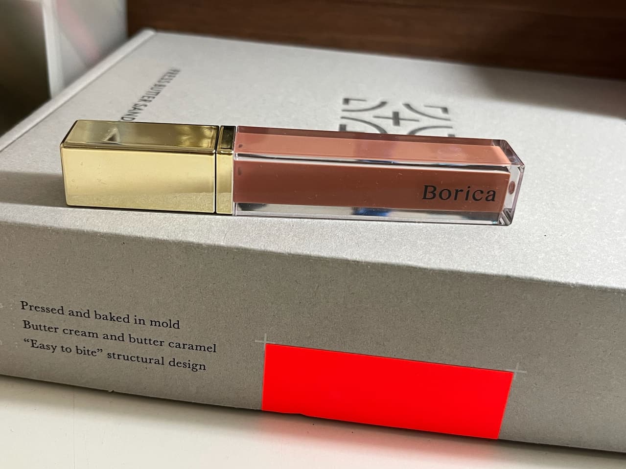 #我要賣 #我要賣 YSL/3CE/媚比琳/Borica唇彩 - 二手交易板 | Dcard