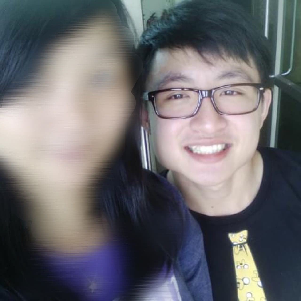 獻給曾經不自信的160男孩 #打怪升等日記 - 半音頻男孩 (@tim.35830408) | Dcard