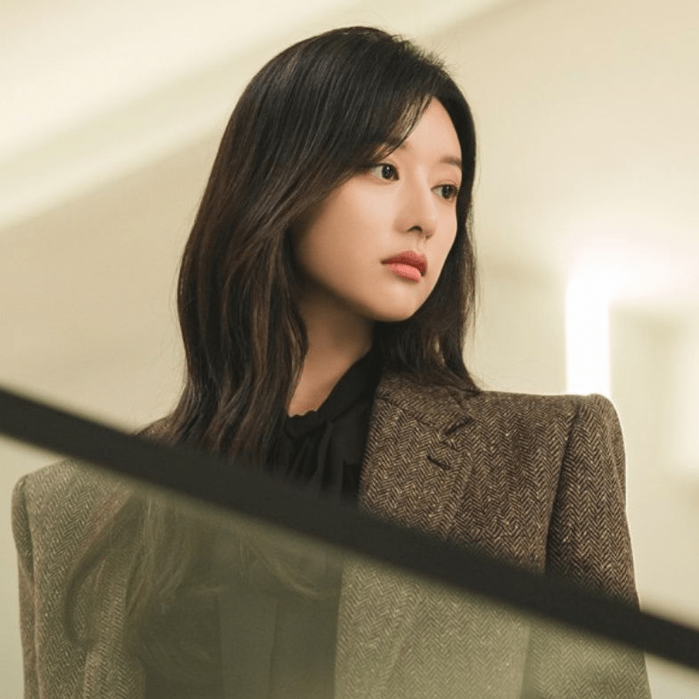 別傻了，職場無敵支柱只有你自己：定位、產品、行銷。 #我的無敵支柱 - 逆旅 (@reverse_journey) | Dcard