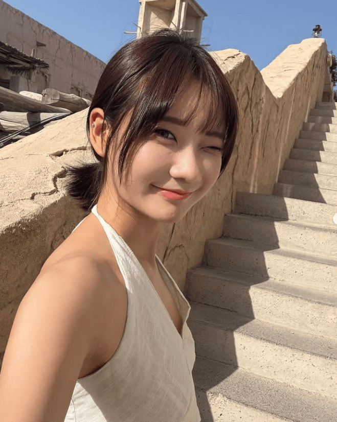 為什麼愛莉莎莎總是被炎上？真心不懂！ - YouTuber板 | Dcard