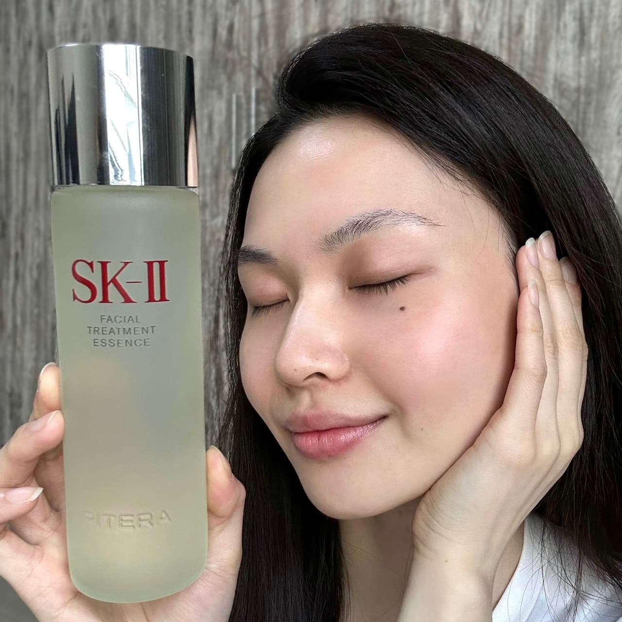 雙十一必搶!!鐵粉告訴你『SK-II青春露』怎麼買最划算!!! - JULIANA🖤 (@yichen225) | Dcard