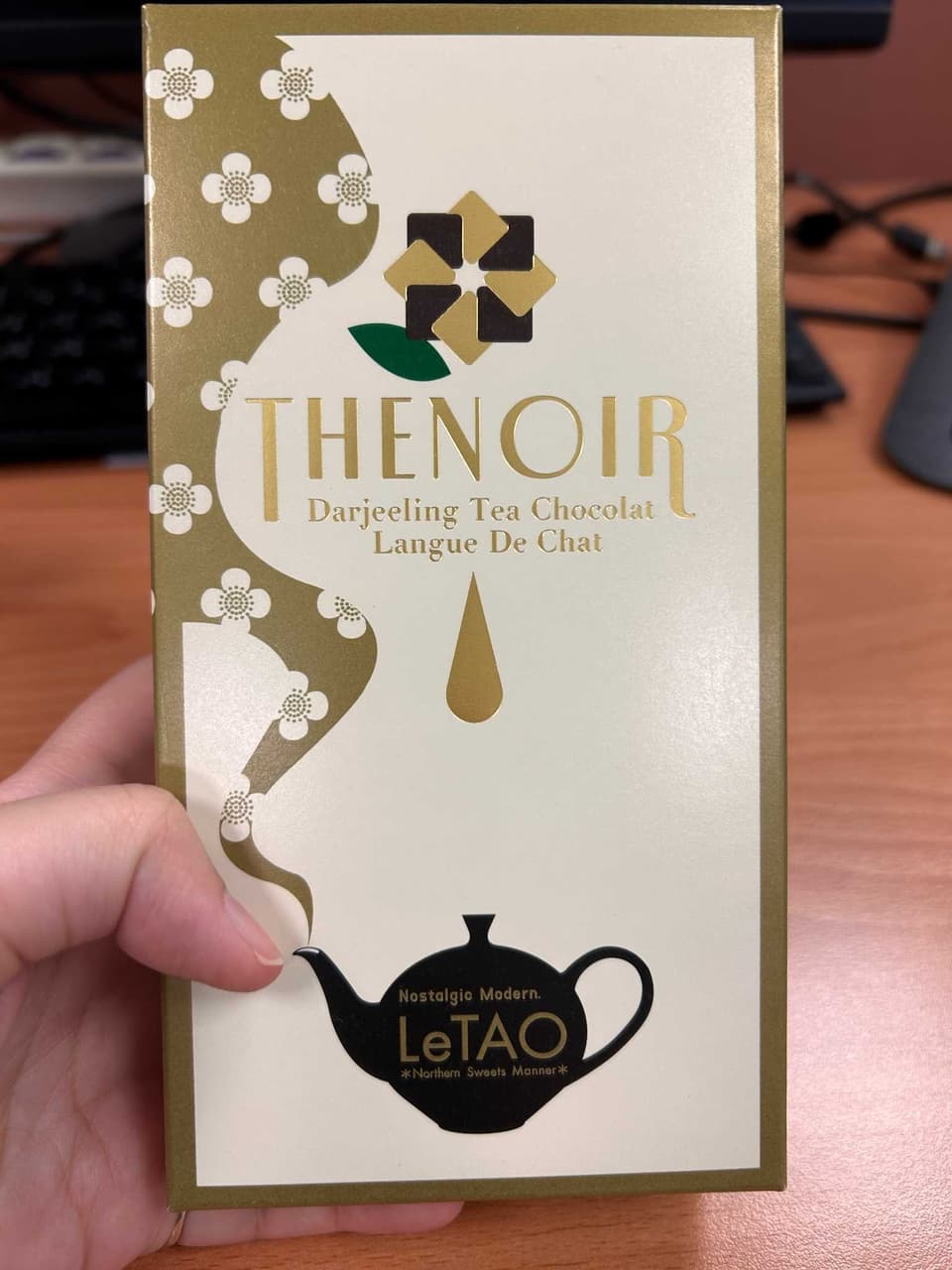 #分享 🍰日本伴手禮試吃心得 | 東京 (中) - 美食板 | Dcard