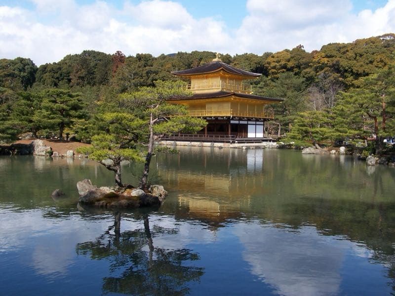 日本半自助推薦｜京阪神＋大阪萬博五天四夜開箱！ - 東南旅遊 (@settour) | Dcard