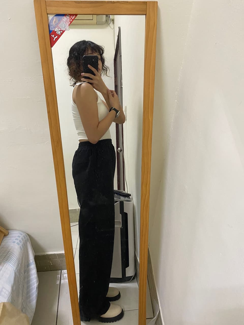 #分享 155小個子的超平價NUV開箱（附價格） - 穿搭板 | Dcard